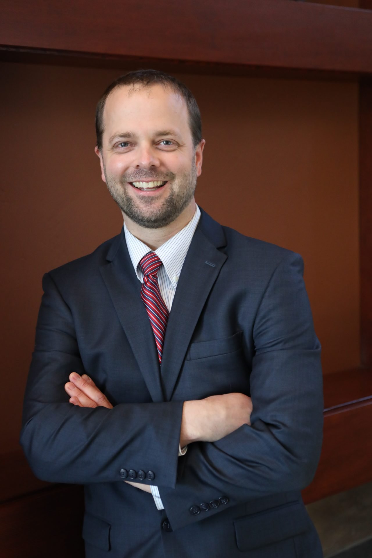 Our Doctors I Orion Eye Center Bend and Redmond Oregon