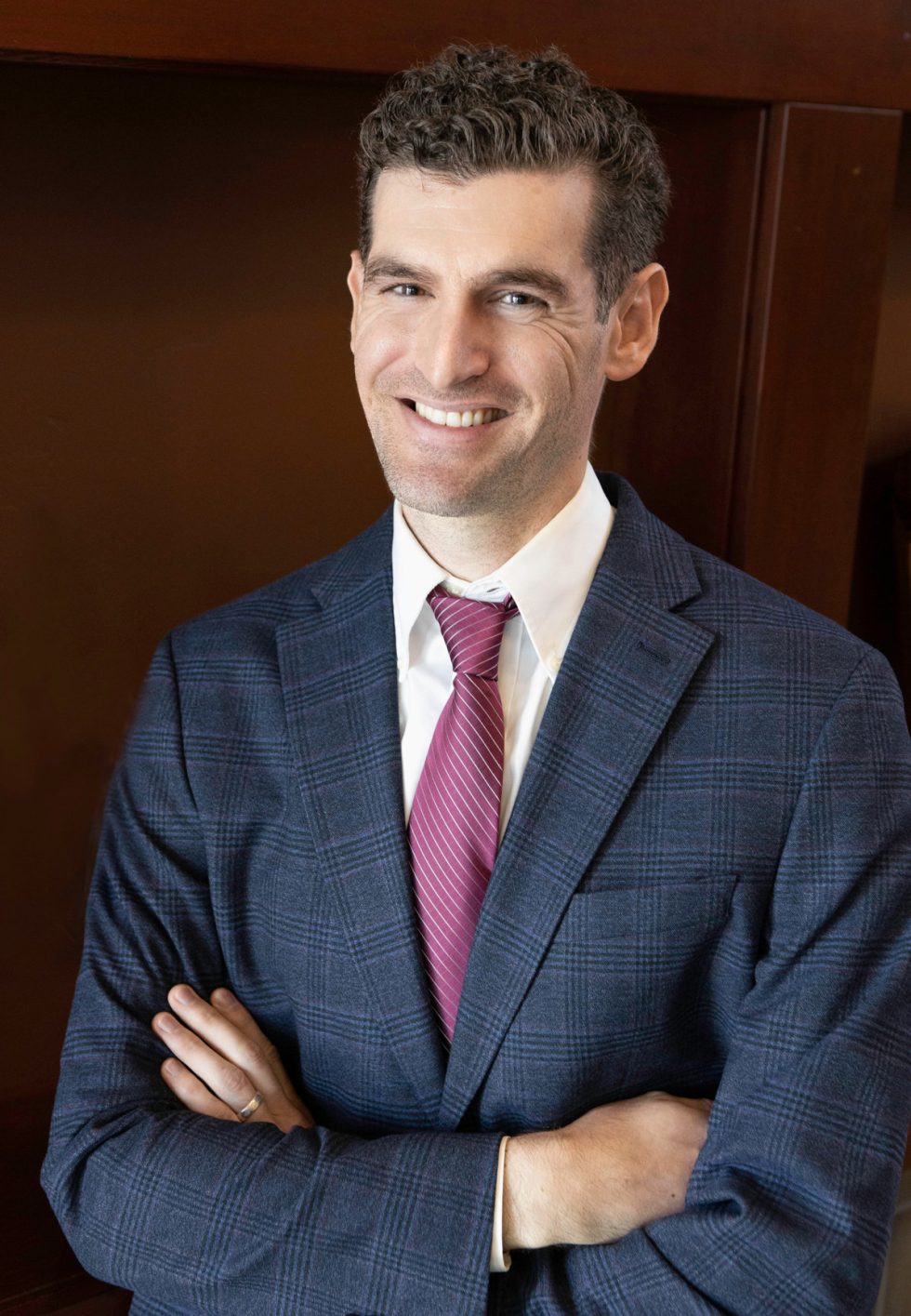 Our Doctors I Orion Eye Center Bend and Redmond Oregon